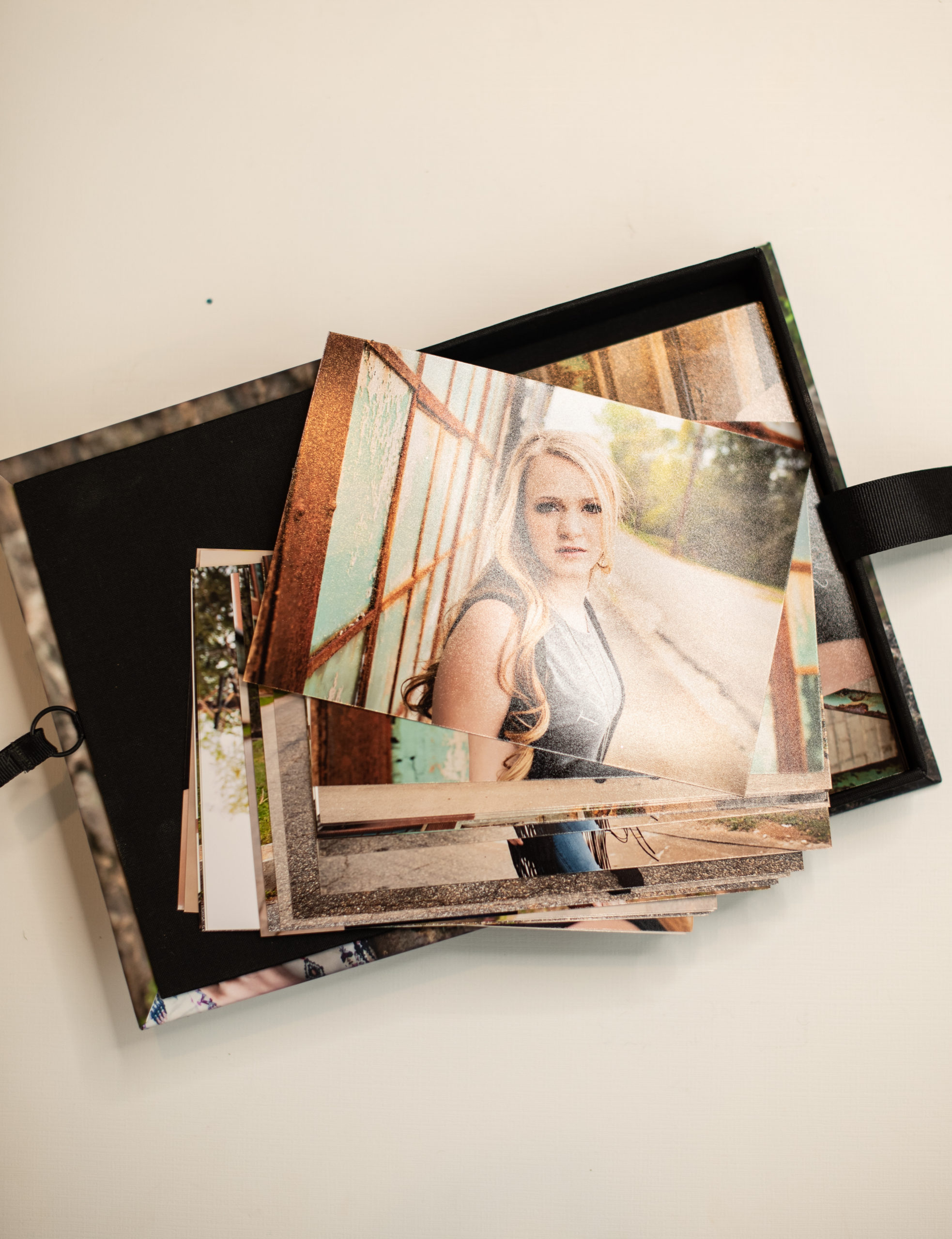 5 Ways To Use Your Senior Photos (that you may not know about ...